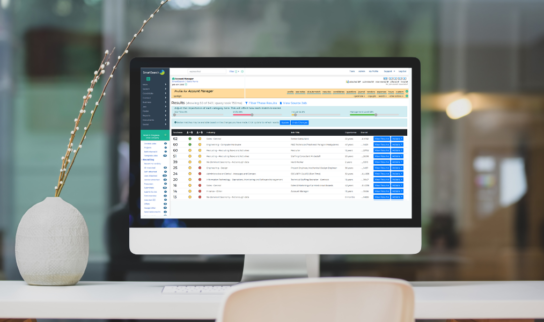 All Courses - SmartSearch Elearning