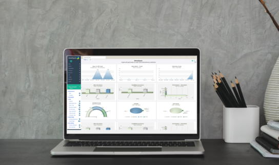 All Courses - SmartSearch Elearning