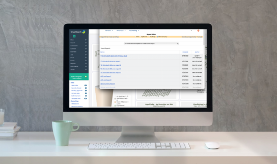 Courses - SmartSearch Elearning
