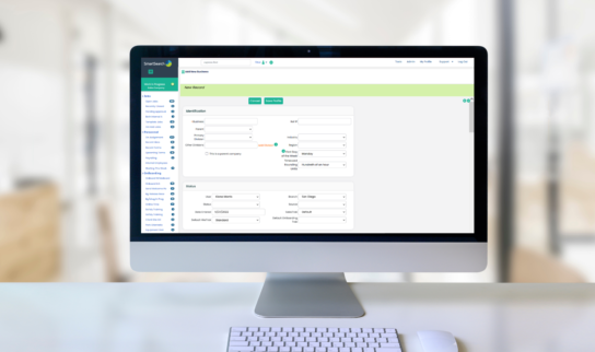 All Courses - SmartSearch Elearning