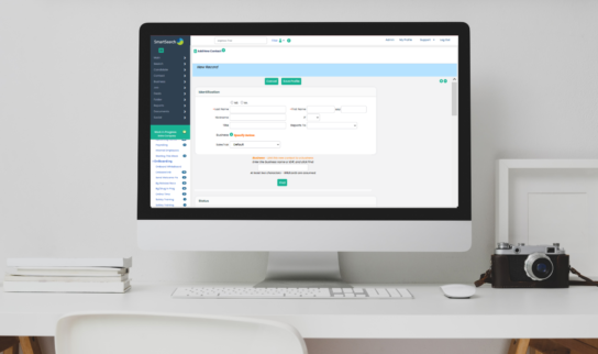 Home - SmartSearch Elearning
