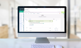 Home - SmartSearch Elearning
