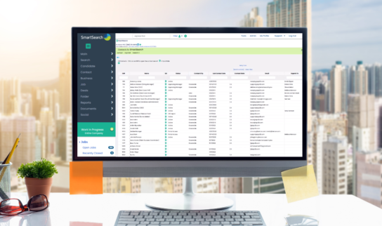 Home - SmartSearch Elearning