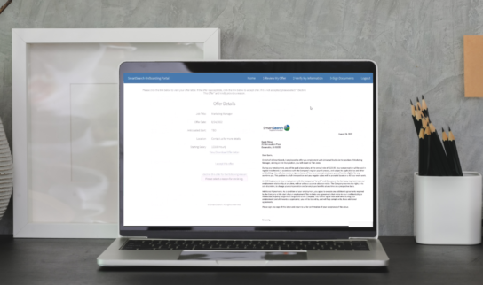 Home - SmartSearch Elearning
