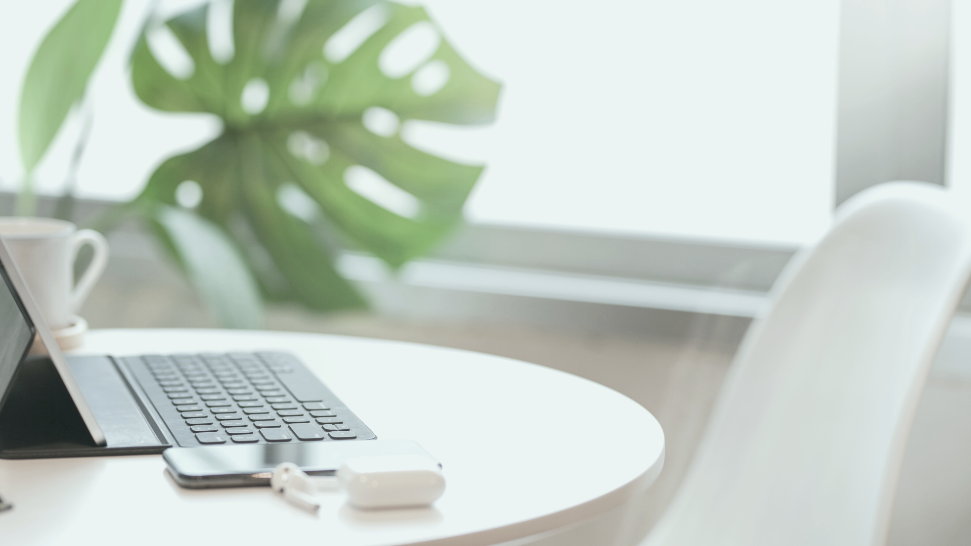 Home - SmartSearch Elearning